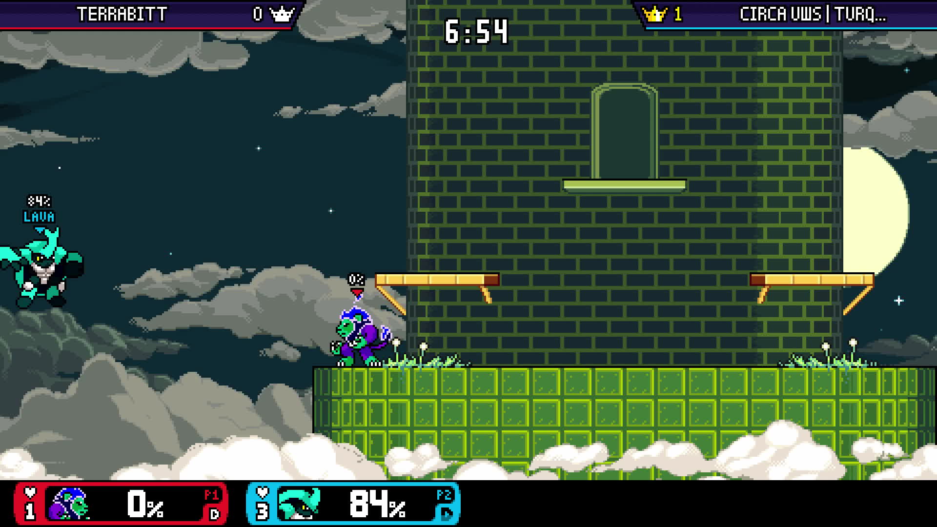 Geometry | Scrolller