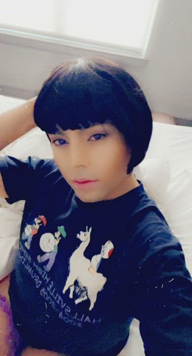 Hi daddyyyy I’m back 😍😘 [21] [HTX] | Scrolller