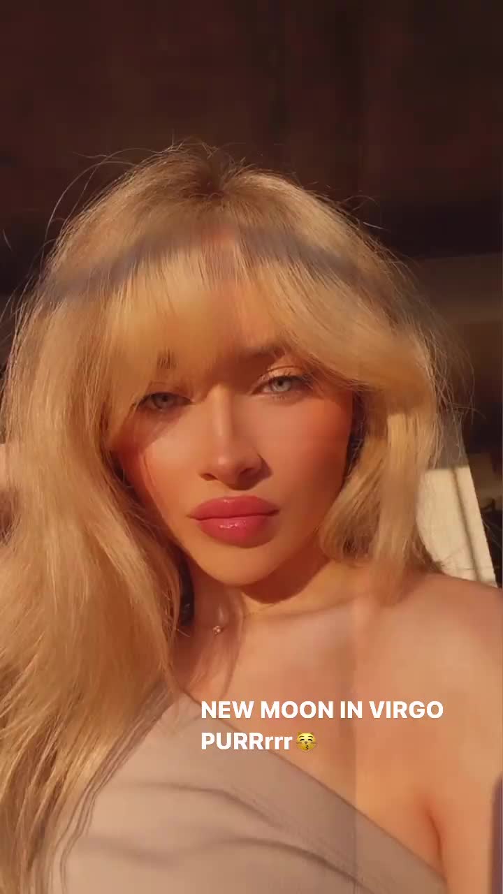 So Hot Scrolller