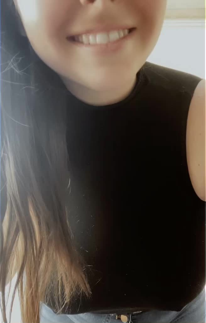 Wait for it... | 31 | Canadian | Scrolller