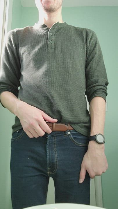 Whip it out then pull it back | Scrolller