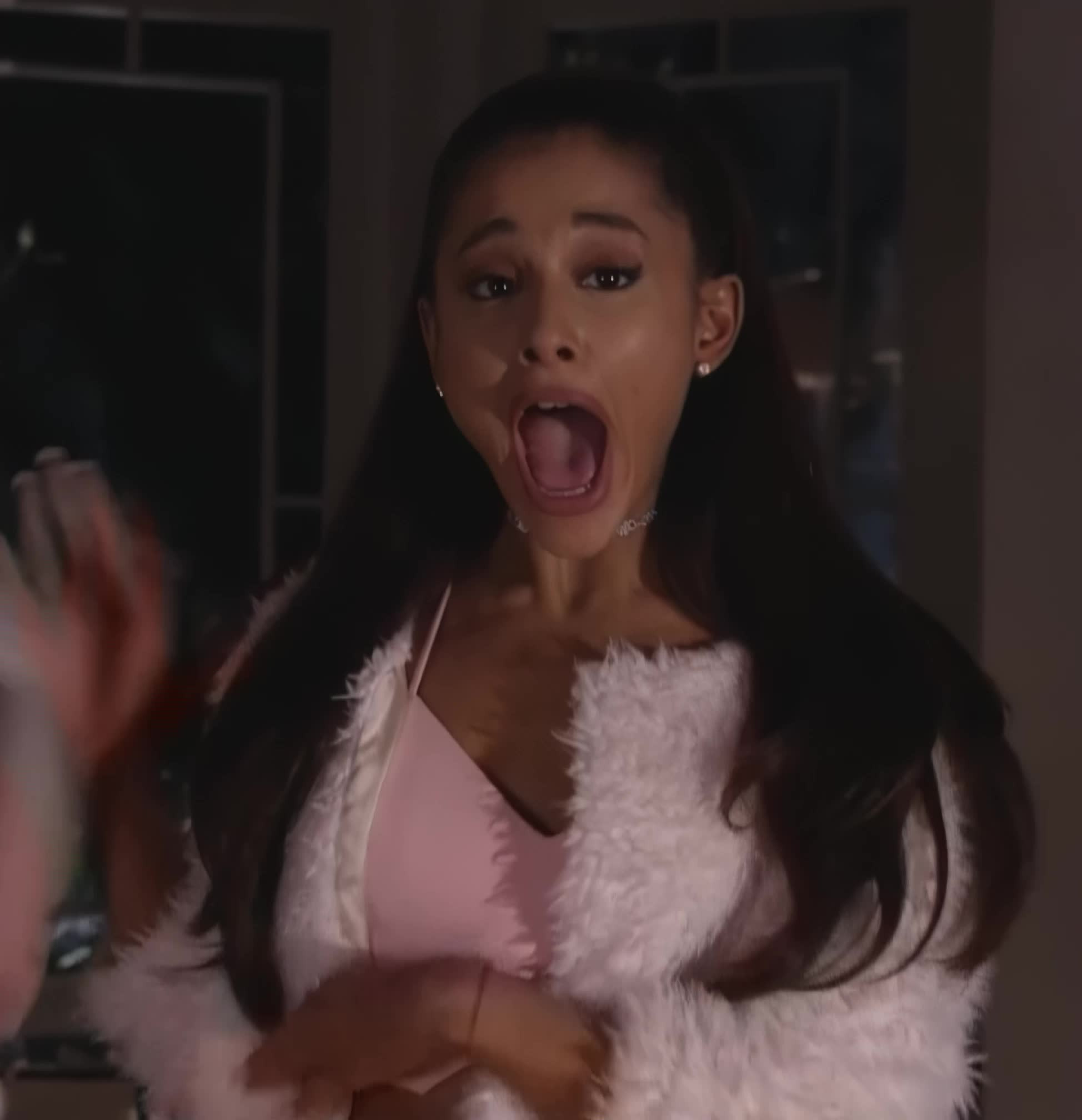 the perfect cum target! | Scrolller