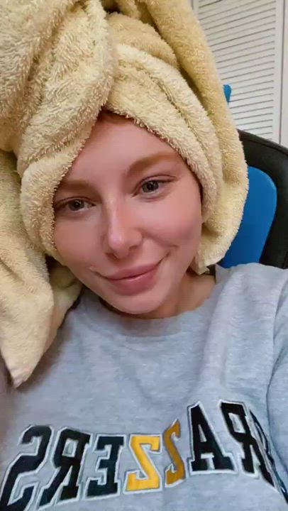 Lacy Lennon | Scrolller