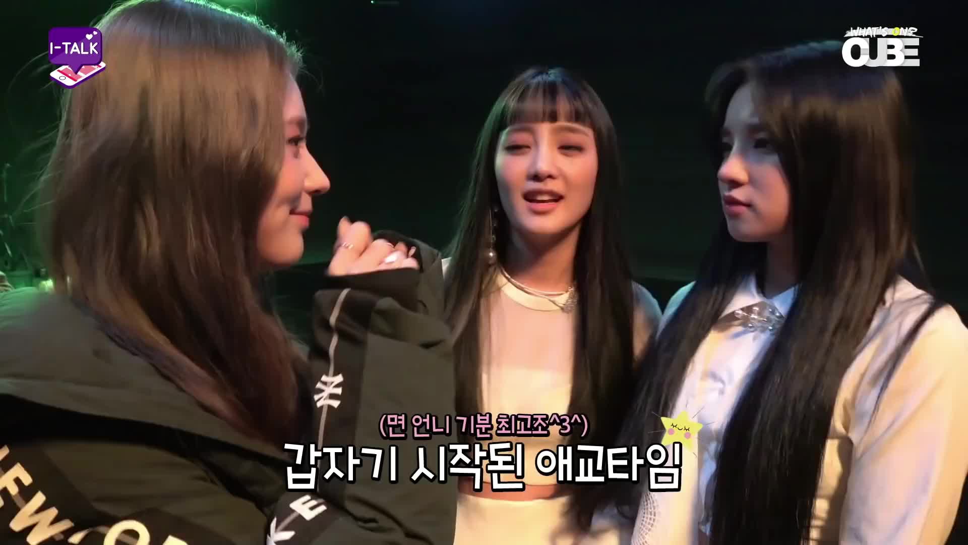 Happy Dance | Scrolller