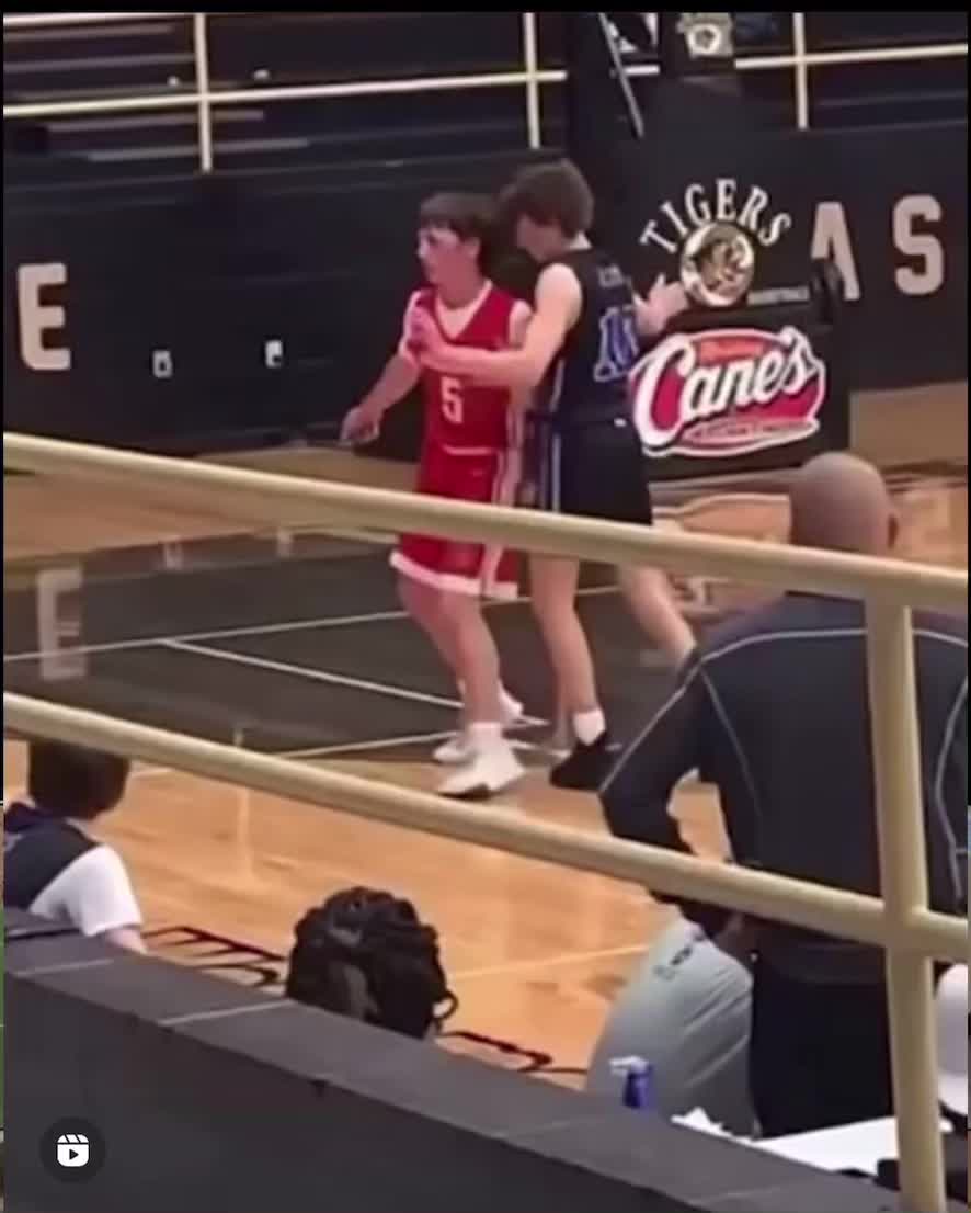 Kid has some skills | Scrolller