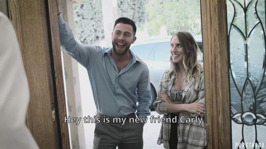 cuckold video letter part 1 | Scrolller