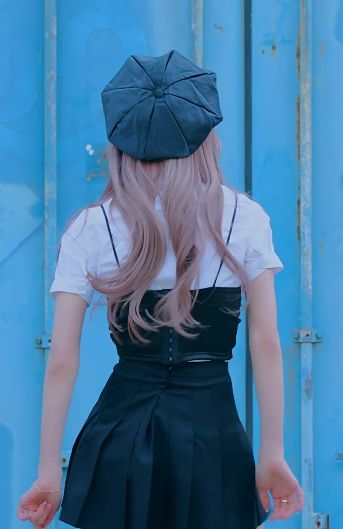 Dreamnote - Youi | Scrolller