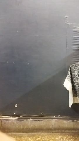 I like seducing you😌🤗 | Scrolller