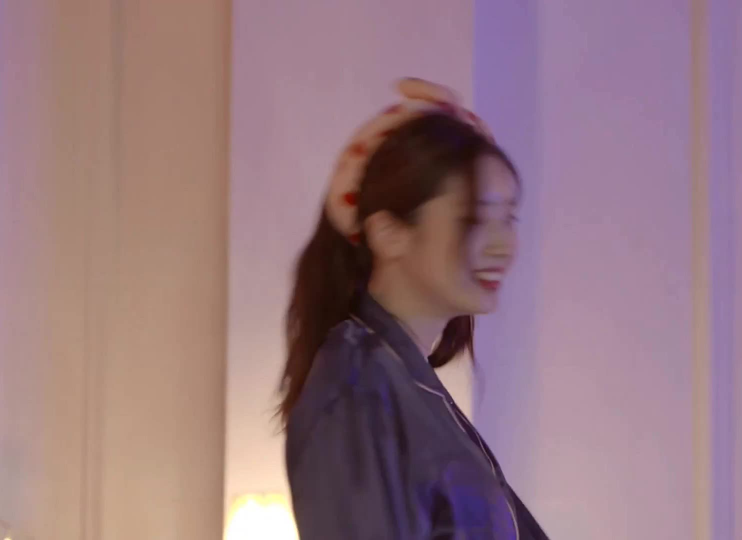 Dahyun Likey Dance | Scrolller