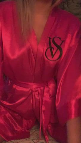 Good things cum to those who wait 💦 [reveal] | Scrolller