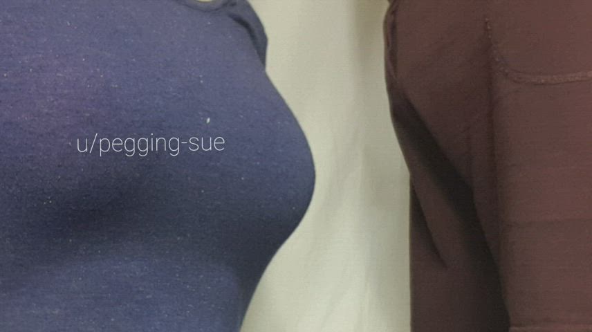 Let's see how you compare 🖤 | Scrolller