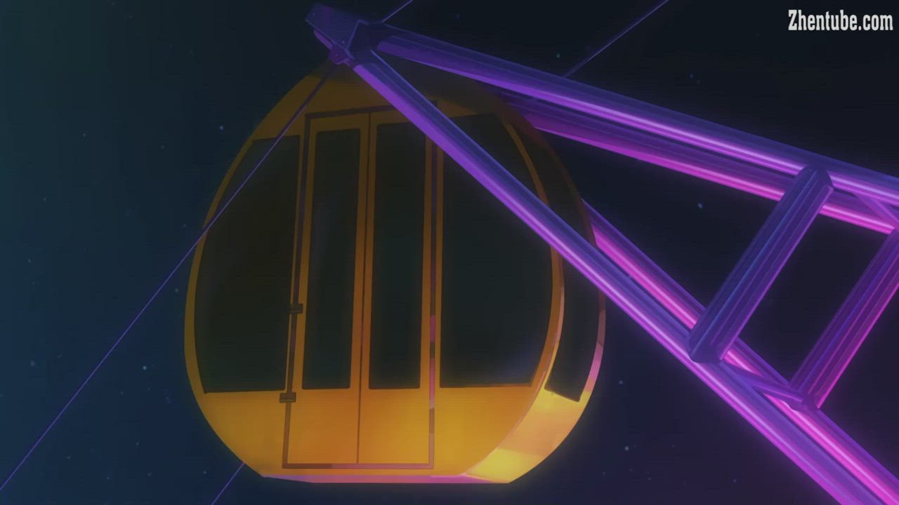 “I’m gonna cum” [0:35] “Im cumming” [0:42] | Scrolller