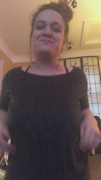 Titty[drop]Tuesday love 💕 | Scrolller