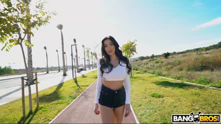 Deep Public Anal | Scrolller