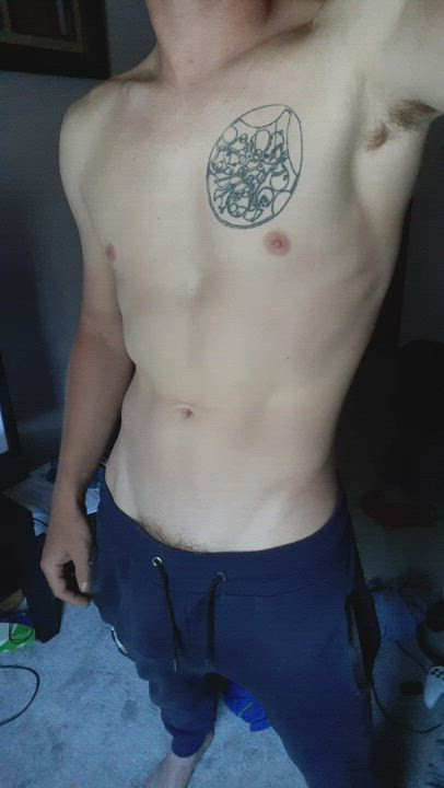 Your move... | Scrolller