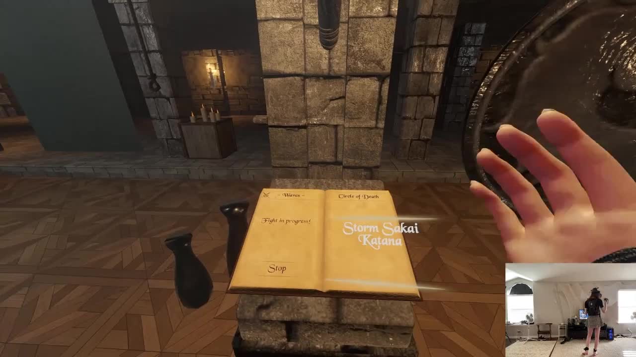 Unlimited freedom of movement | Scrolller