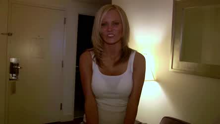 Hannah Hilton Gone Wild! (2006) | Scrolller