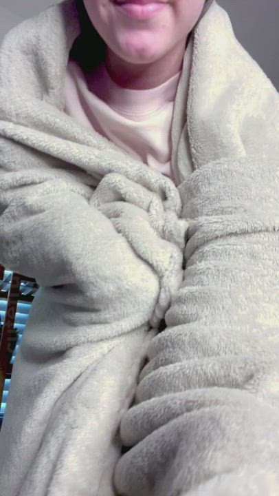 i know i'm not blessed up top, but just wait til i turn around | Scrolller