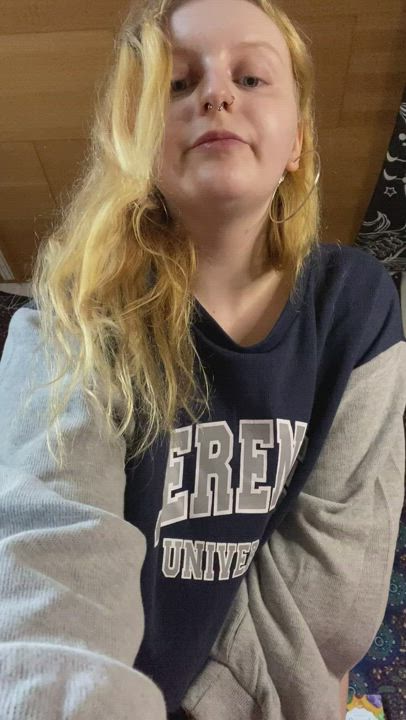 Rate my booty | Scrolller