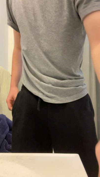 First time poster... well? (21M) | Scrolller