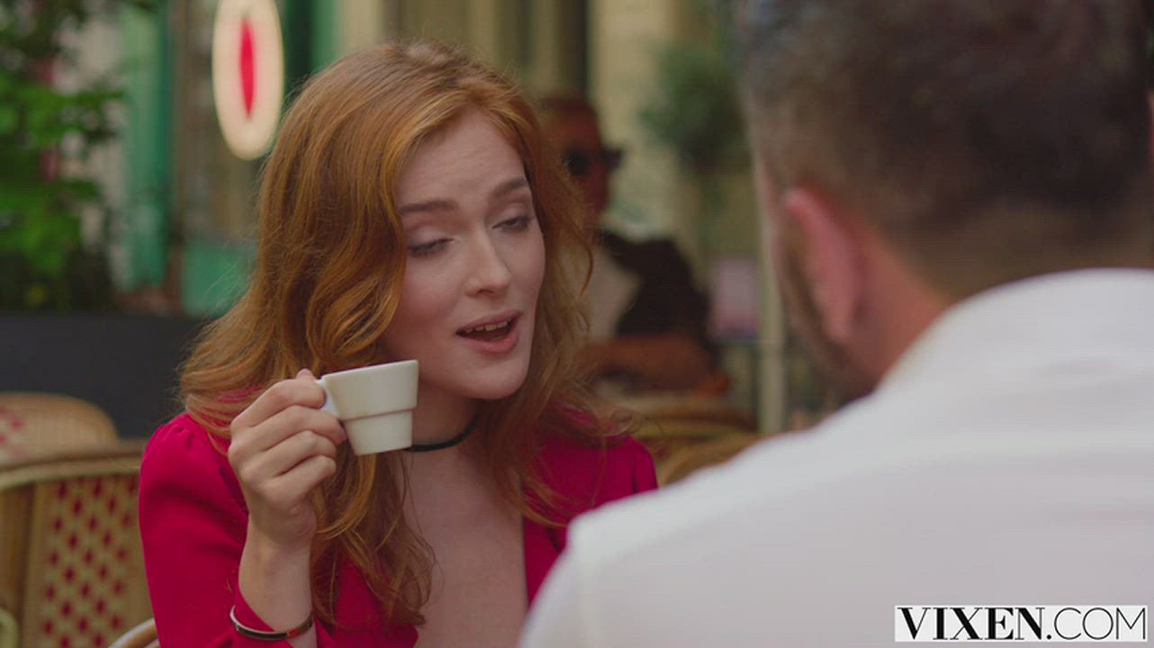 Jia Lissa & Sonya Blaze - Jia Episode 3 | Scrolller