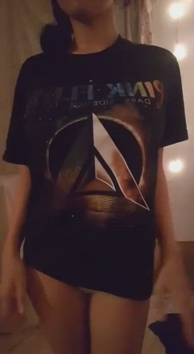 Huge drop | Scrolller