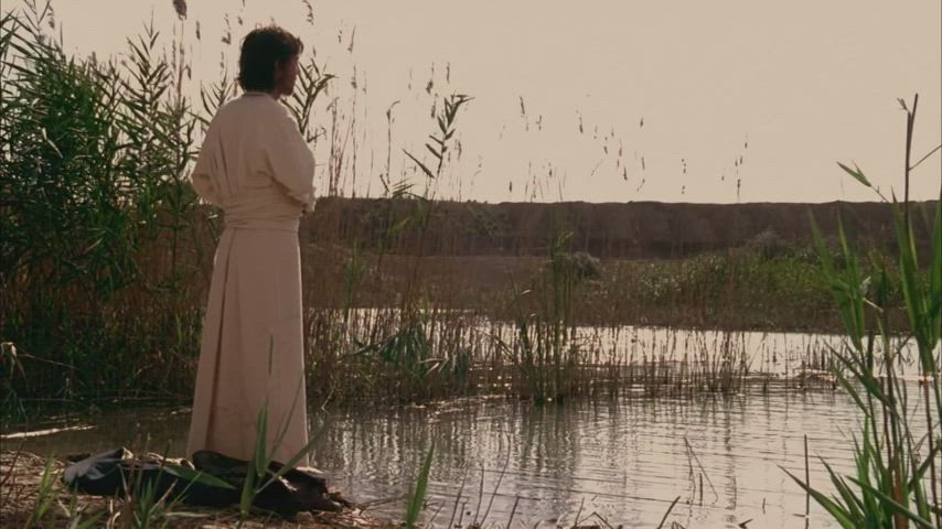 Tobias Menzies in Rome (TV) | Scrolller