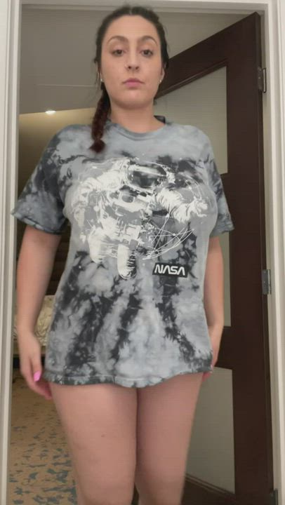 For the ass AND titty lovers 😛 | Scrolller