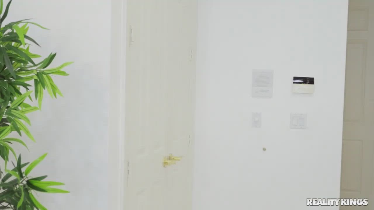 [RealityKings] The Grind Don't Stop - Jax Slayher and Tori Montana. March 8, 2021 (See comment ...