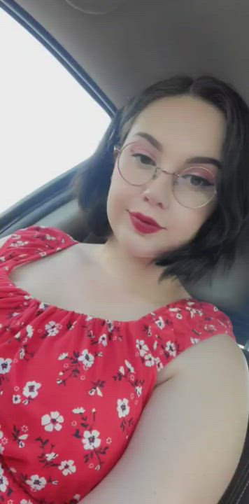 Flashing Public Upskirt Porn By Kitkatlewdz Scrolller