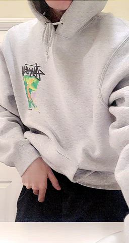 Need my balls drained | Scrolller