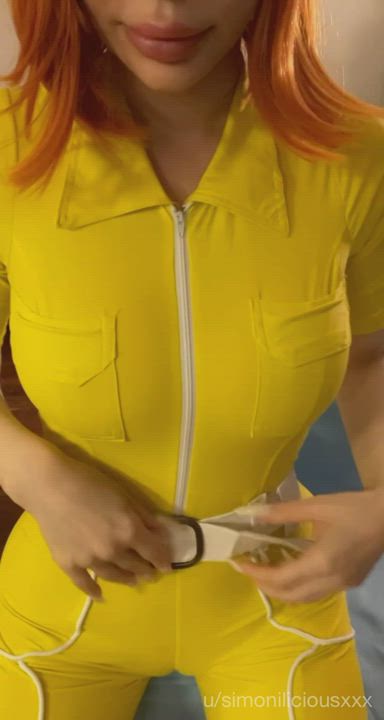 [reveal] and release them | Scrolller