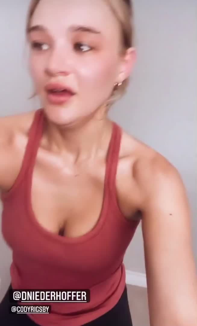 Hunter king | Scrolller