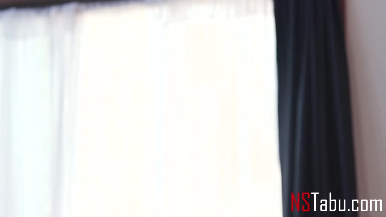 Come On Sis, Stop Wearing Such Clothes Around Me | Scrolller