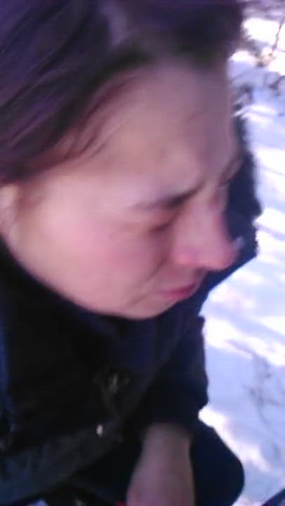 Russian hooker | Scrolller