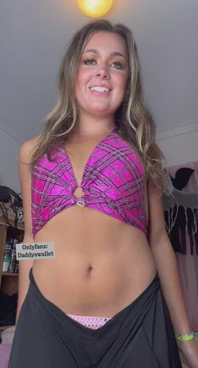 be honest... would u suck on it? | Scrolller