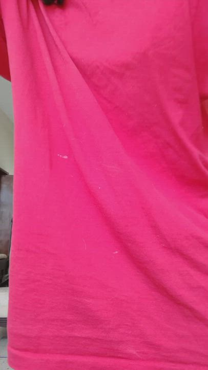 Wanna feel my petite bushy? 🥺 | Scrolller