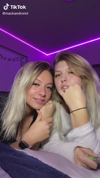 New Working Link Tik Tok Roommates More Content Too Grab It Asap Link 🔗 In Comments