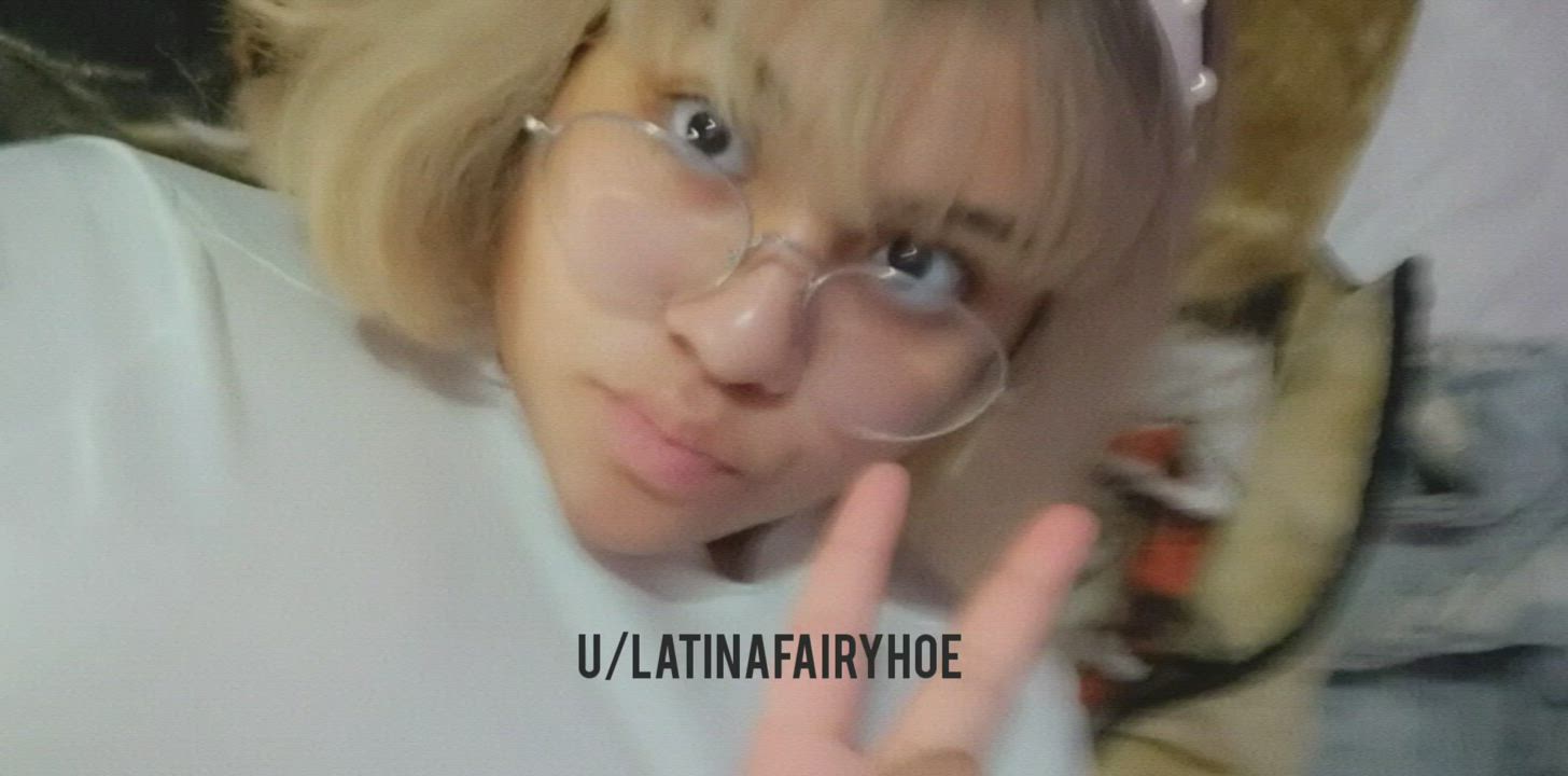 They are soft and squishy!😘 [OC] | Scrolller