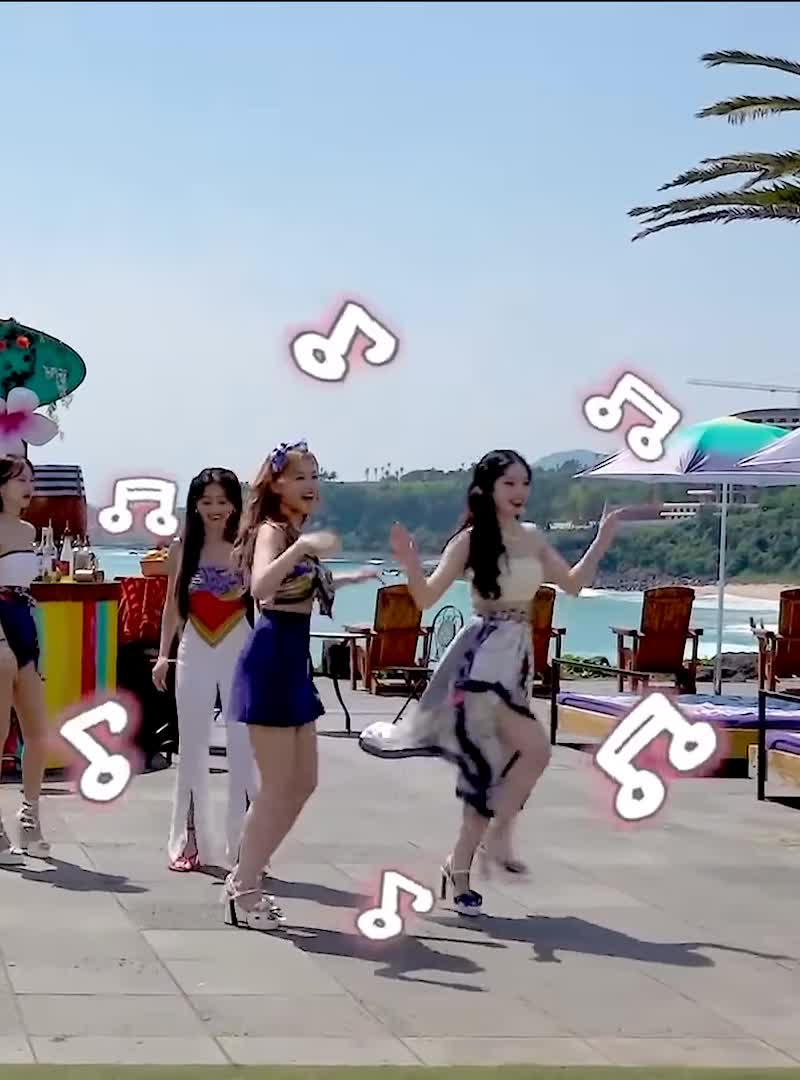 Happiness! | Scrolller