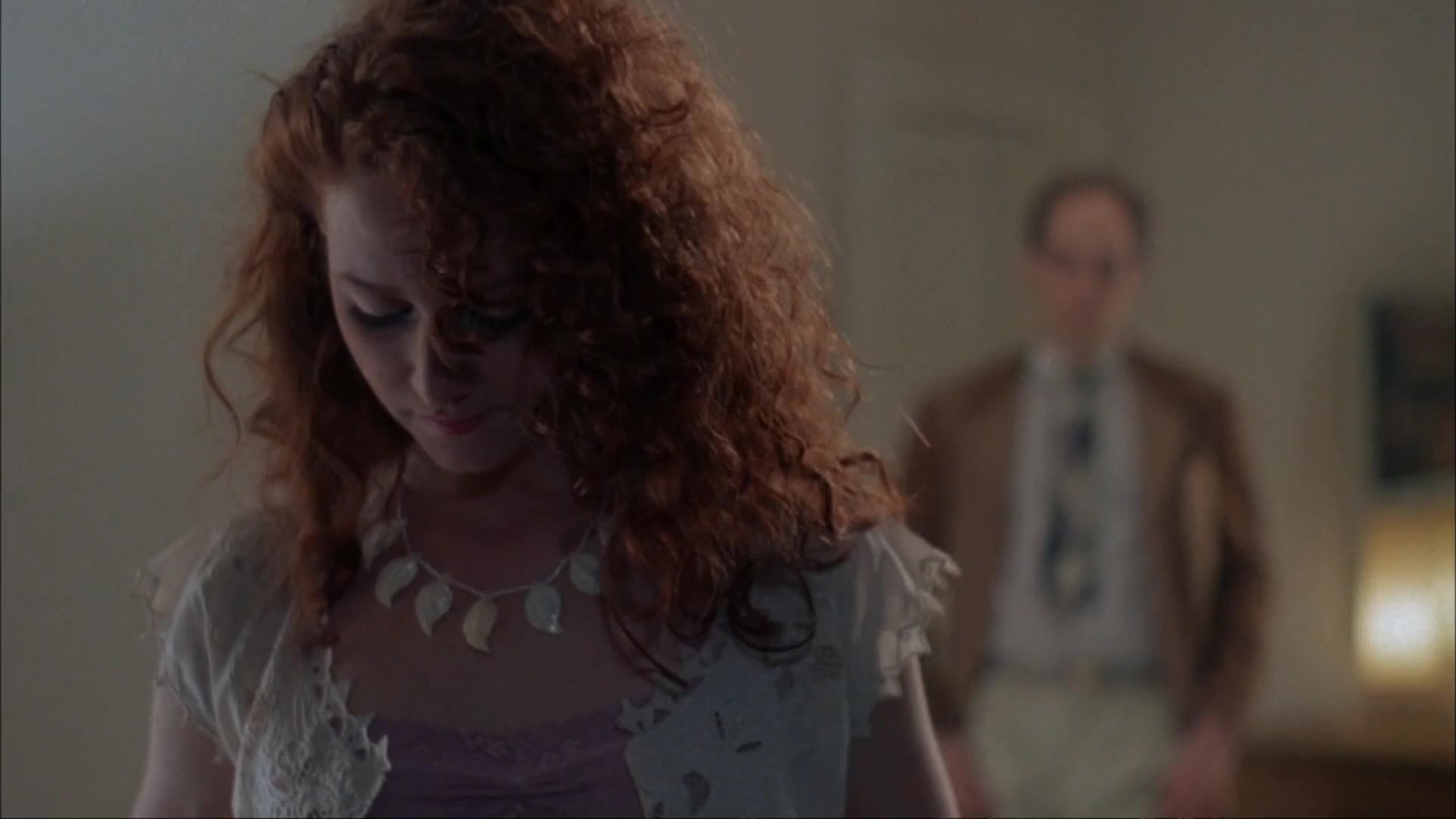 Melissa Leo 1985 | Scrolller
