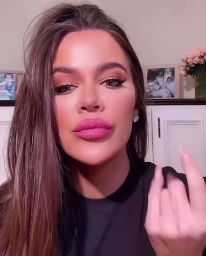 Big, Soft, Wet DSLs | Scrolller