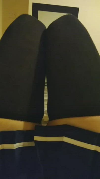 Too lewd? | Scrolller