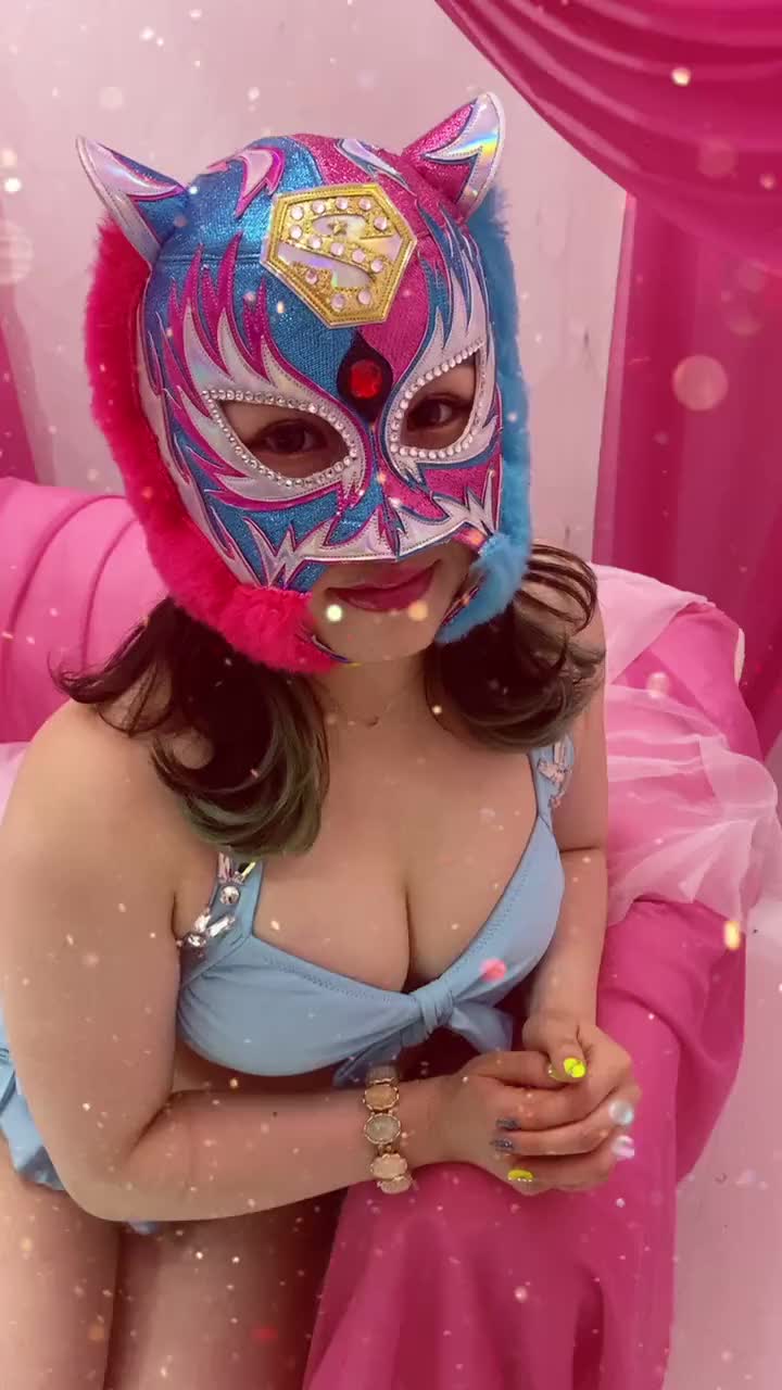 Starlight Kid | Scrolller