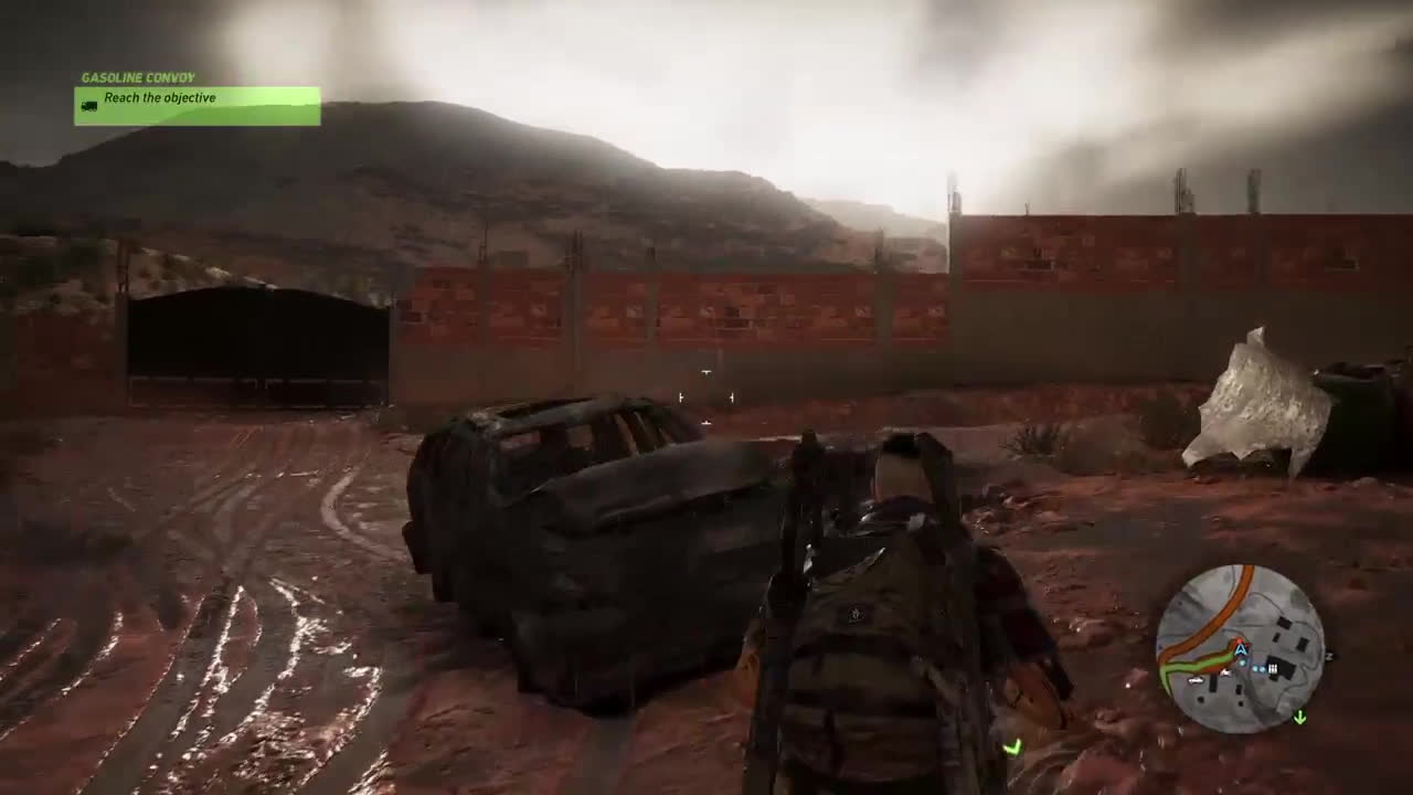 Deadly pleasure | Scrolller