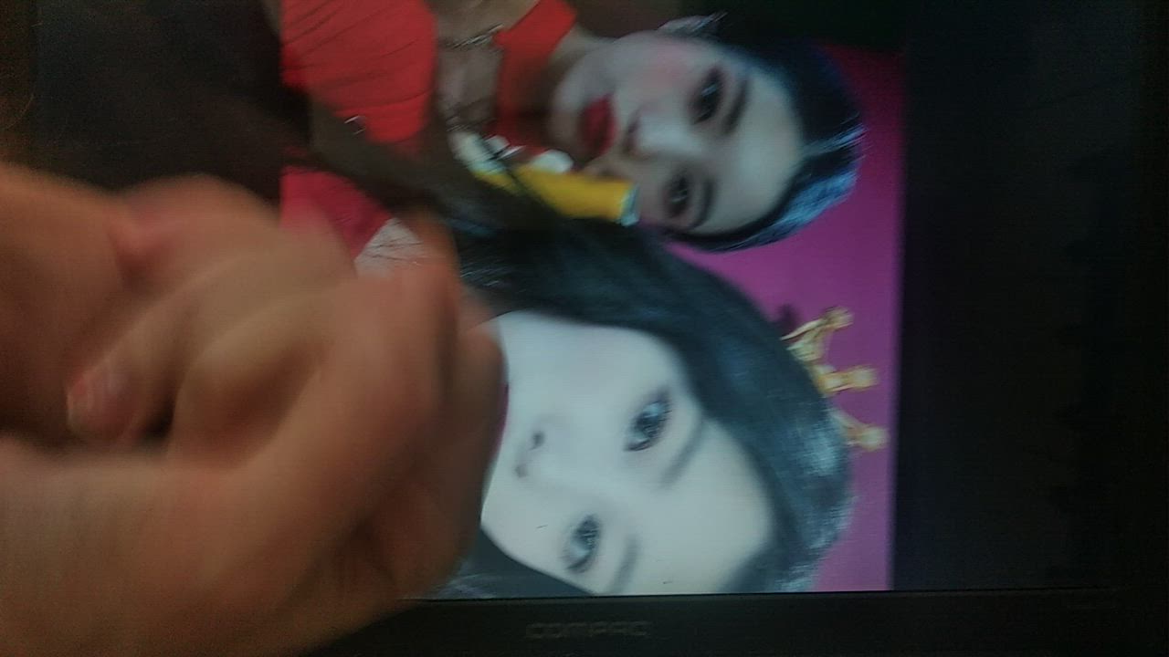 Eunbi & Hyewon - Izone (Second Attempt) | Scrolller