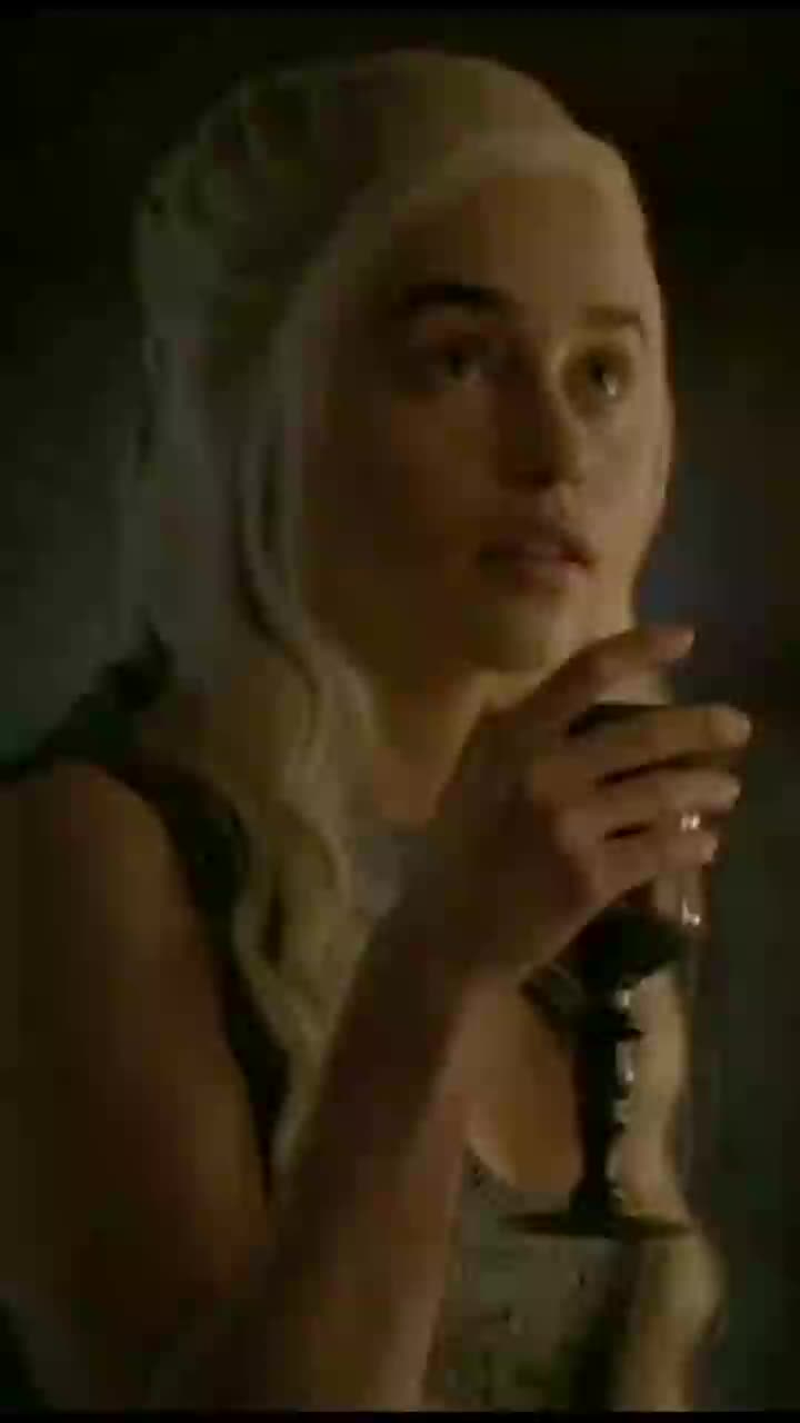 "Take off your clothes" | Scrolller