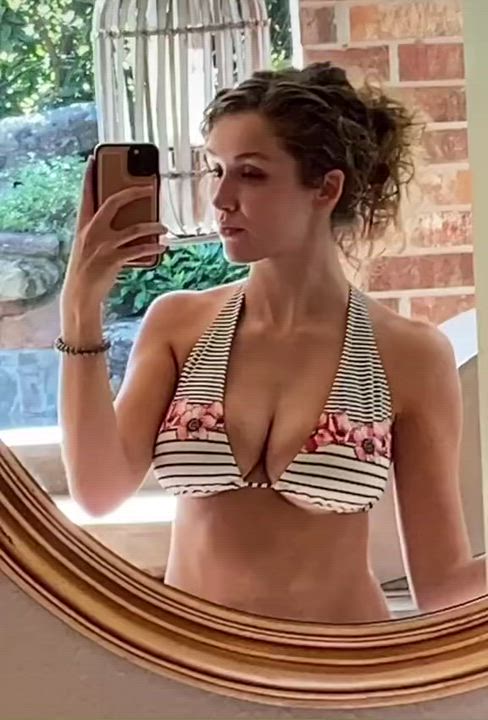 Covering All The Angles | Scrolller