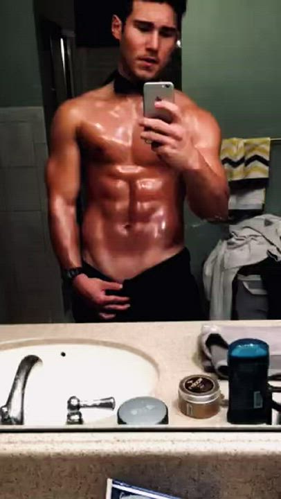 New Chip and Dale member? | Scrolller