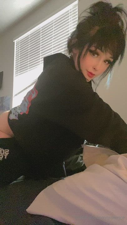 Full MEGA FOLDER IN COMMENTS 👇👇👇👇 | Scrolller